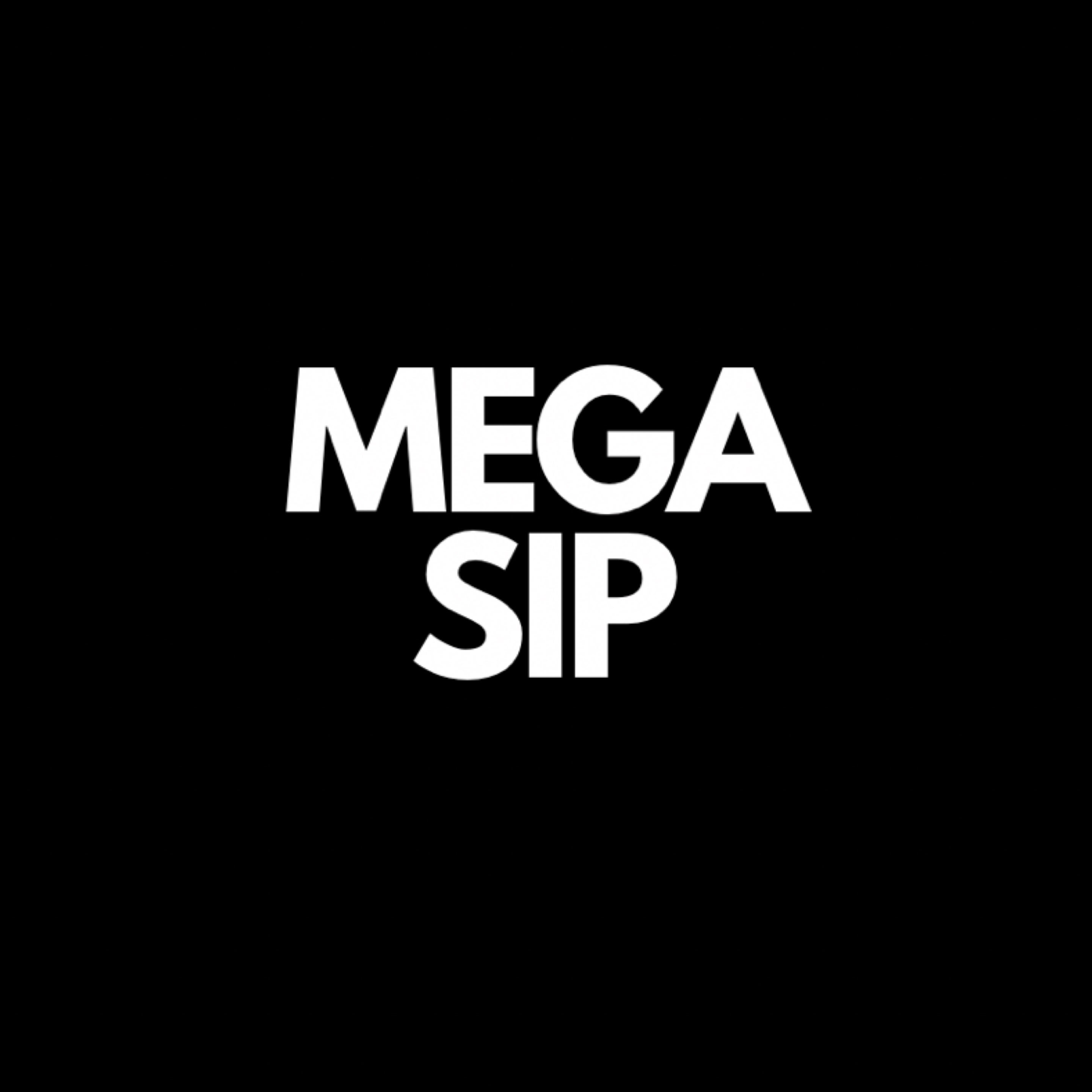 MEGA SIP | Integrity Nutrition
